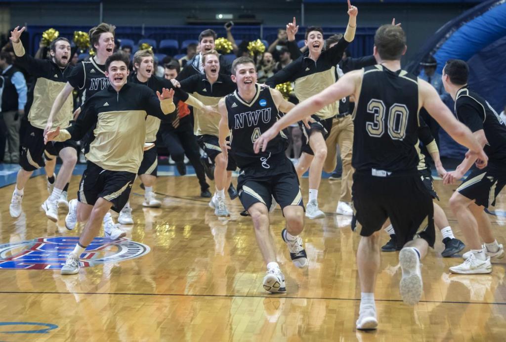 Building a Better Basketball Offense, Part 3: Threes & Perimeter ...