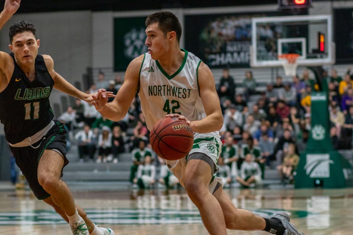 The best offenses in men’s college basketball, 2019-20 – Page 2 – Stats ...